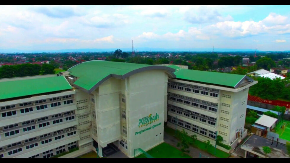 RKAT UNISA Yogyakarta 2022 | Badan Perencanaan dan Pengembangan (BPP ...