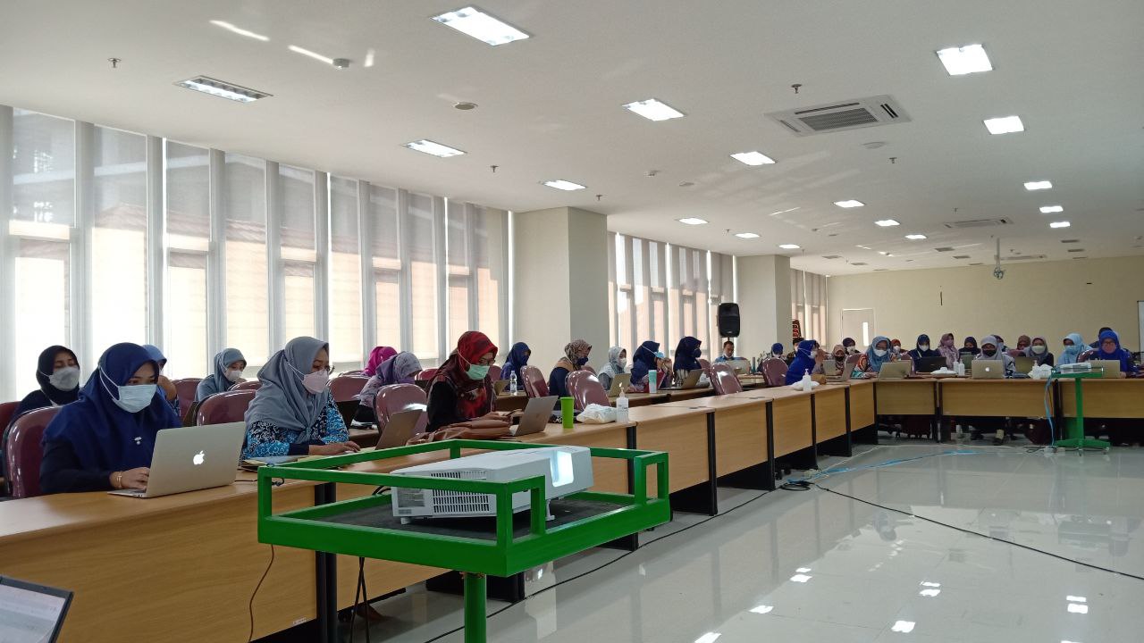 Perencanaan dan Pengembangan Organisasi | Badan Perencanaan dan ... Perencanaan dan Pengembangan Organisasi | Badan Perencanaan dan ...