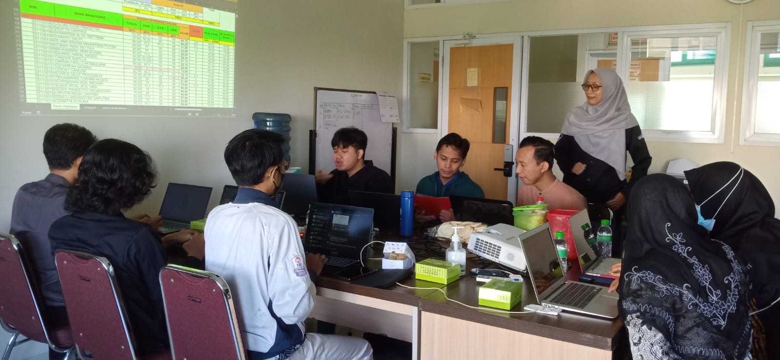 Perencanaan dan Pengembangan Organisasi | Badan Perencanaan dan ... Perencanaan dan Pengembangan Organisasi | Badan Perencanaan dan ...