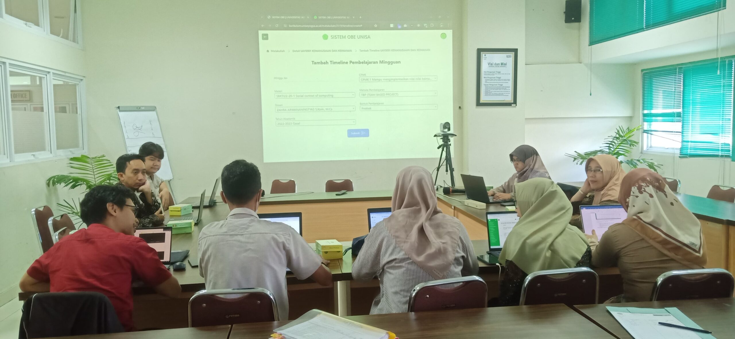 Pengembangan Akademik | Badan Perencanaan dan Pengembangan (BPP ... Pengembangan Akademik | Badan Perencanaan dan Pengembangan (BPP ...